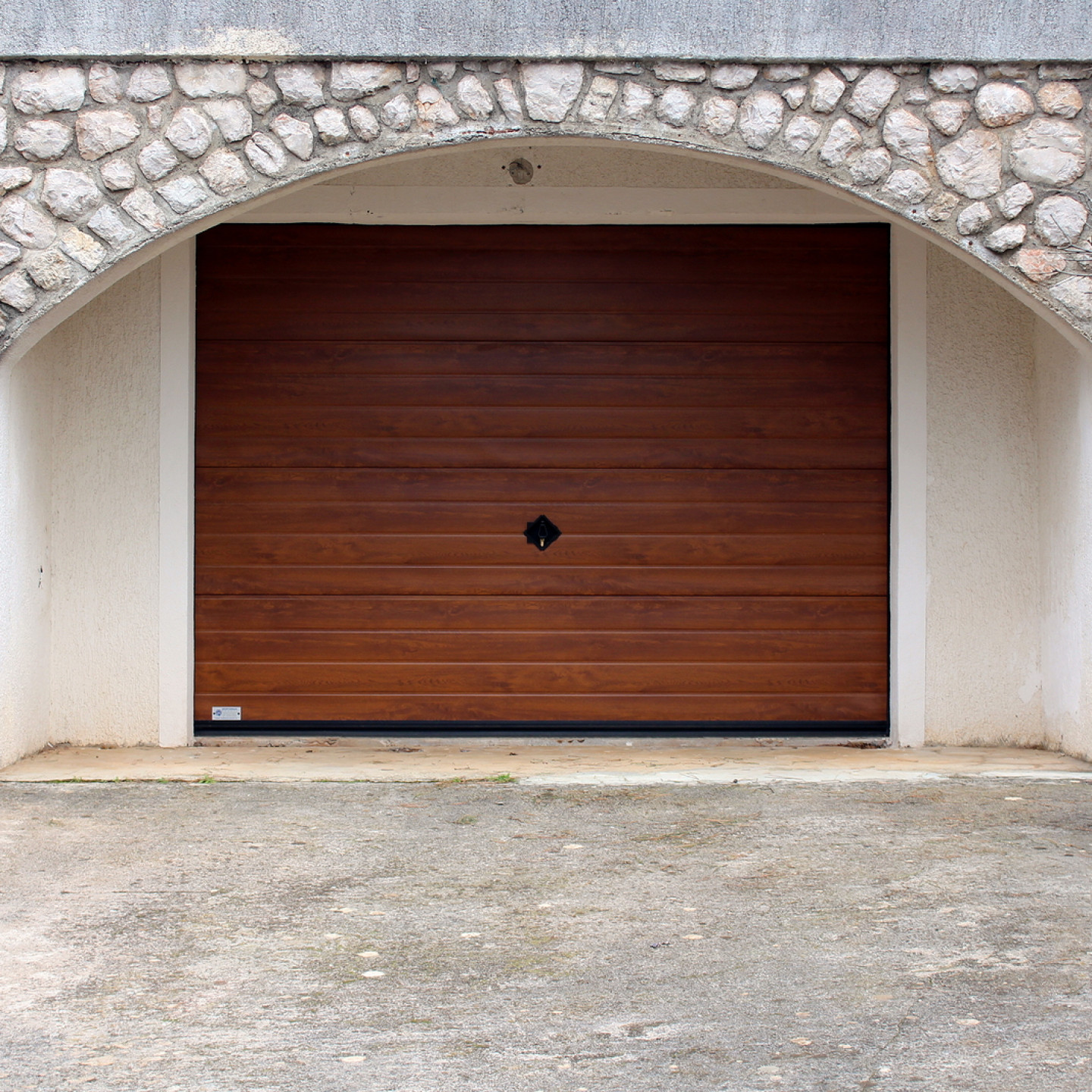 Marshall Door Service | Fresno, Madera & Visalia, CA | Garage Door ...